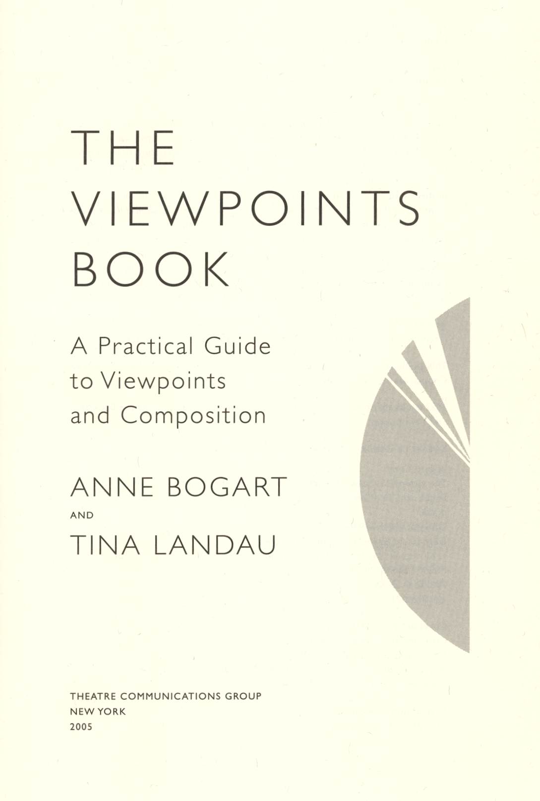 UOP eClass | ΣΚΗΝΟΘΕΣΙΑ ΙΙ (από το 2017-18 αν... | Έγγραφα